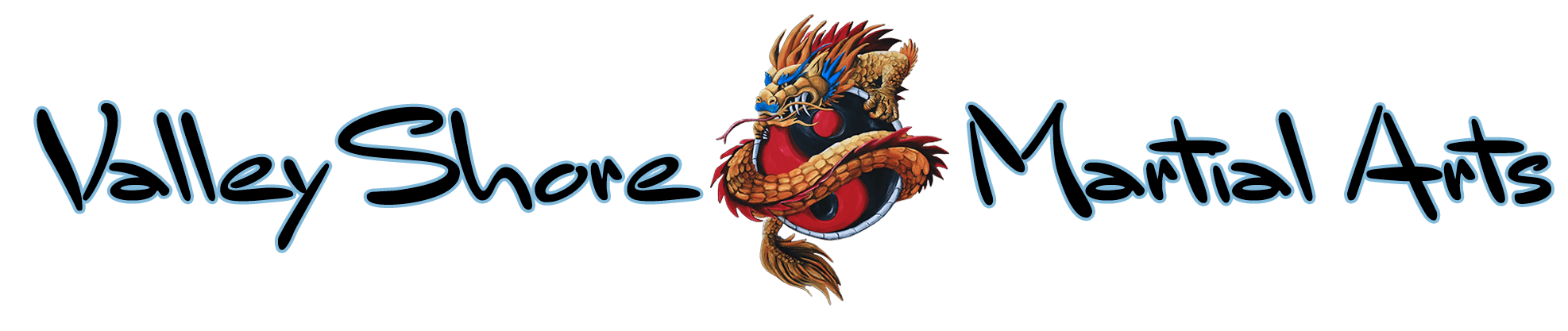 Main - Valley Shore Martial Arts, LLC